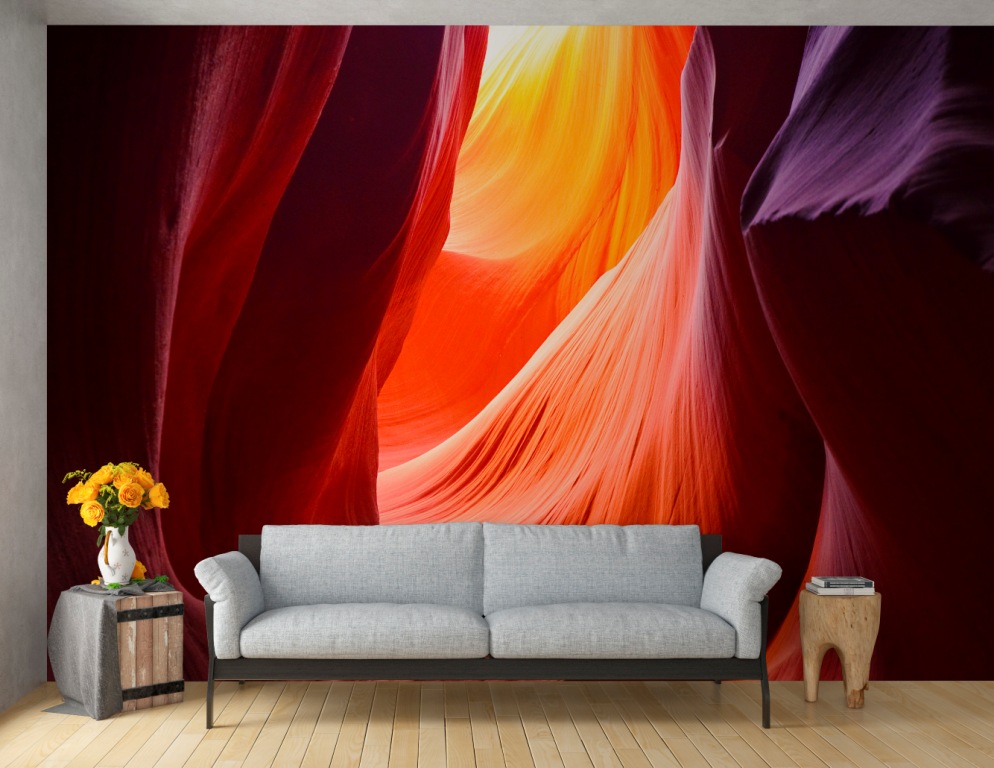 What is Large Format Printing | Large Format print | Kiliarts